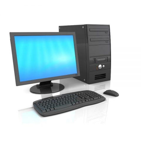 Brads Computers and Repairs | Sunshine Coast