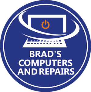 Brads Computers and Repairs | Sunshine Coast